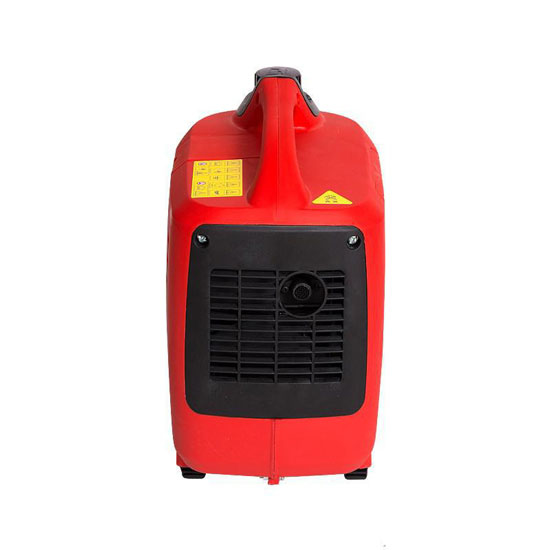 500 Watt Portable Inverter Generator | inverter.com 500 Watt Portable Inverter Generator | inverter.com