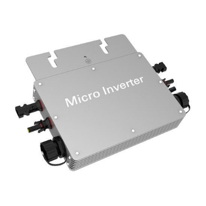 Micro Inverter | inverter.com