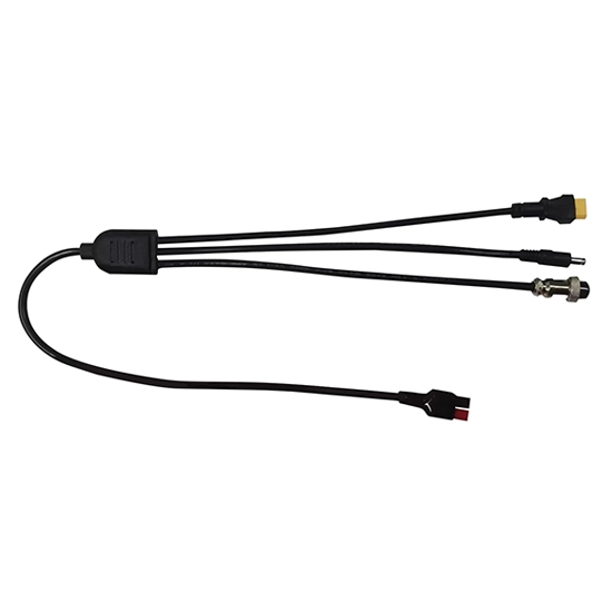 400W Portable Solar Folding Panel | inverter.com