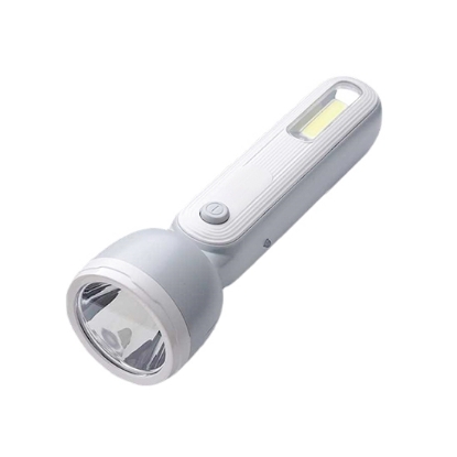 Solar Flashlight, Solar Powered Flashlight, Solar Energy Flsahlight ...