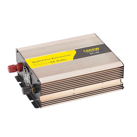 12v 1000w Inverter, 12v to 120v/220v Power Inverter | inverter.com