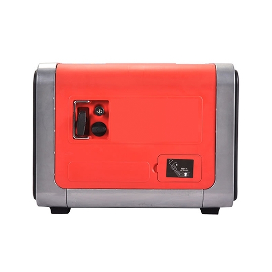 3000 Watt Portable Inverter Generator | inverter.com