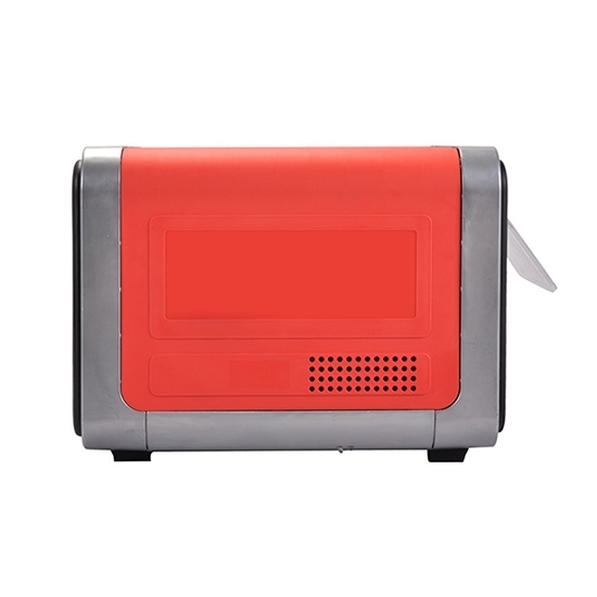 3000 Watt Portable Inverter Generator | inverter.com