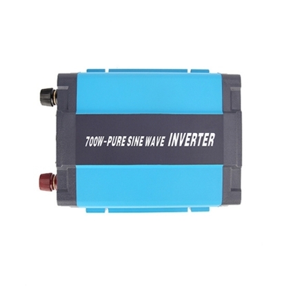 Pure Sine Wave Inverter (12v/24v/48v) | inverter.com