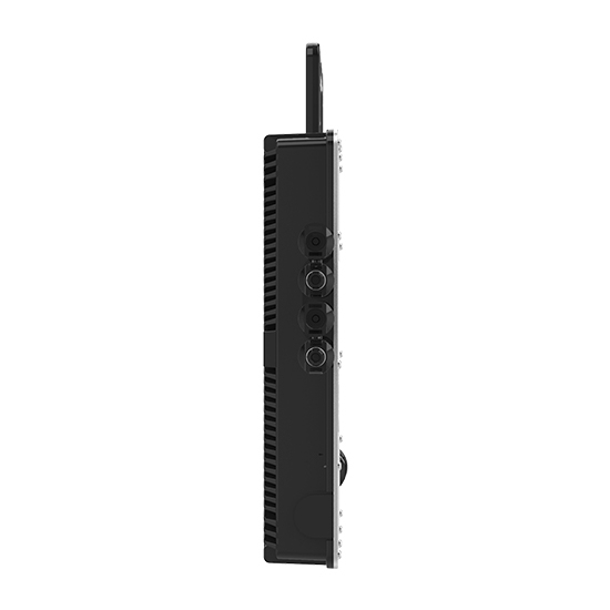2000 Watt Solar Micro Inverter, Grid-tie Inverter | inverter.com
