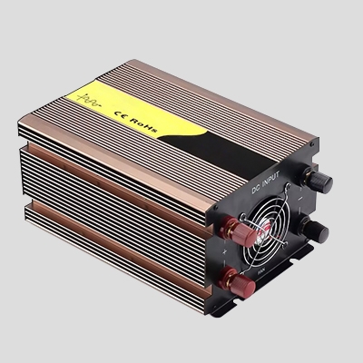 24v 600w Inverter, 24v to 120v/240v Power Inverter | inverter.com